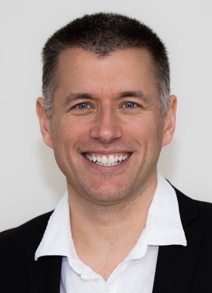 Scott Curtin's Instagram, Twitter & Facebook on IDCrawl